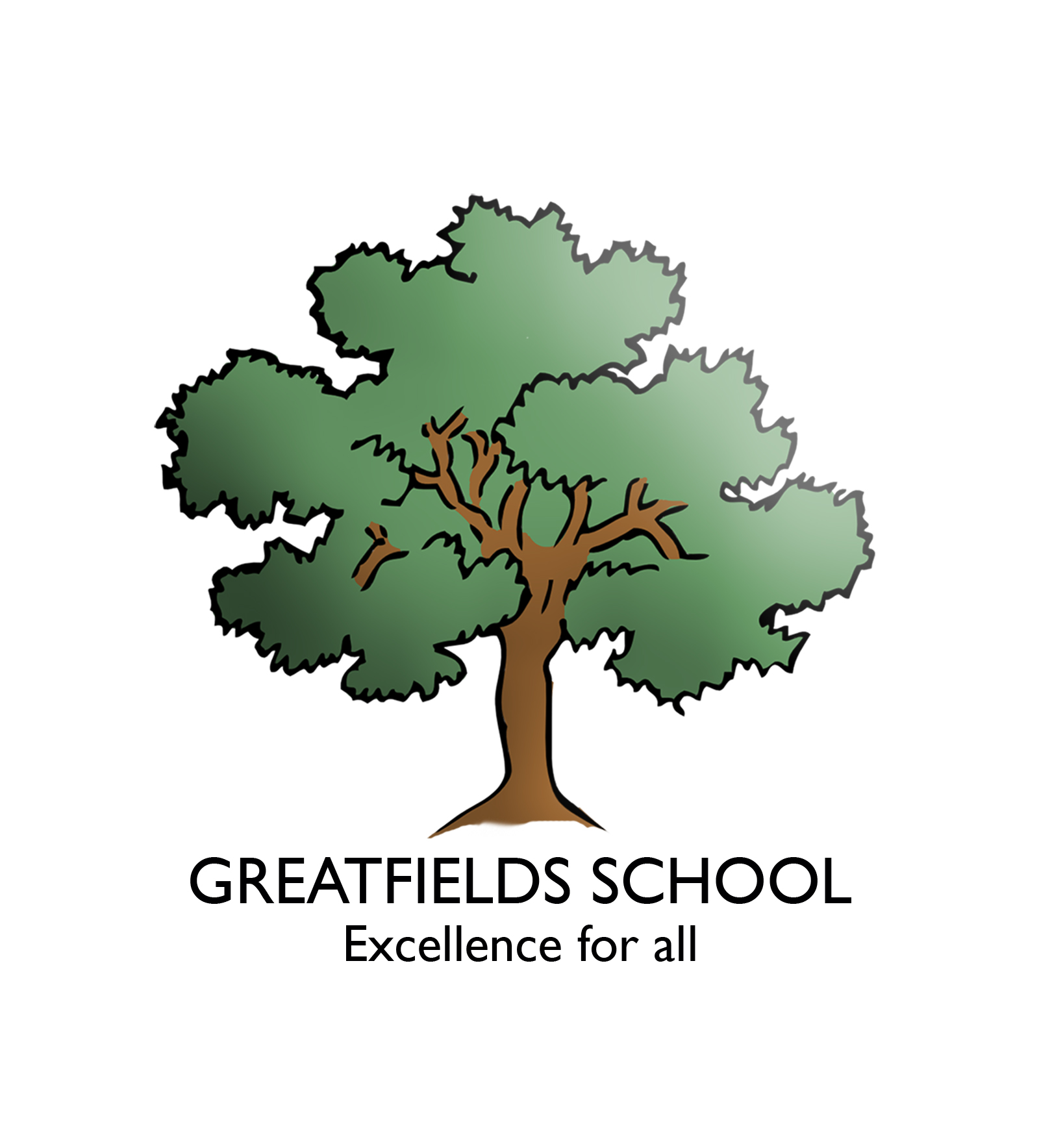 Partnership Learning » GREATFIELDS SCHOOL CONSULTATION